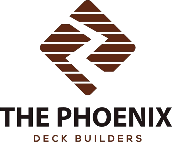 Deck Builders Phoenix (FREE ESTIMATES) Call us 480-631-9948